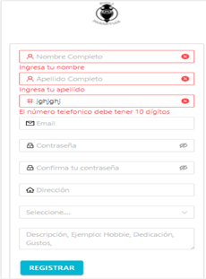 GitHub - Jonathan141999/proyecto-moviles