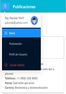 GitHub - Jonathan141999/proyecto-moviles