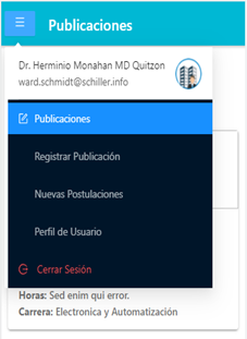 GitHub - Jonathan141999/proyecto-moviles