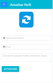 GitHub - Jonathan141999/proyecto-moviles
