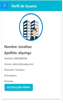 GitHub - Jonathan141999/proyecto-moviles