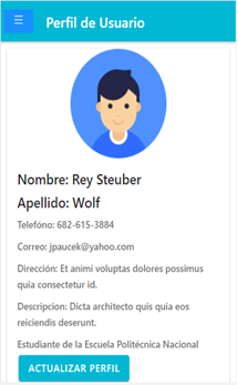 GitHub - Jonathan141999/proyecto-moviles
