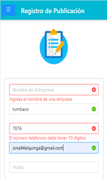 GitHub - Jonathan141999/proyecto-moviles
