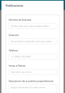 GitHub - Jonathan141999/proyecto-moviles