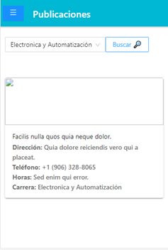 GitHub - Jonathan141999/proyecto-moviles