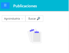 GitHub - Jonathan141999/proyecto-moviles