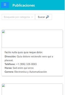 GitHub - Jonathan141999/proyecto-moviles