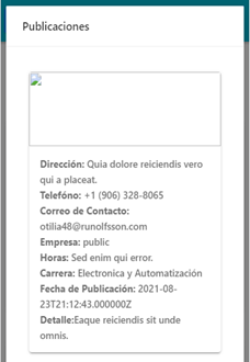 GitHub - Jonathan141999/proyecto-moviles