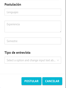 GitHub - Jonathan141999/proyecto-moviles