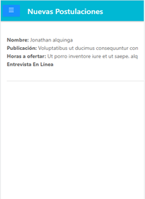 GitHub - Jonathan141999/proyecto-moviles