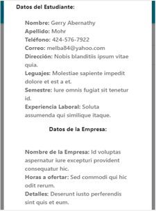 GitHub - Jonathan141999/proyecto-moviles