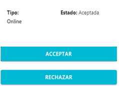 GitHub - Jonathan141999/proyecto-moviles