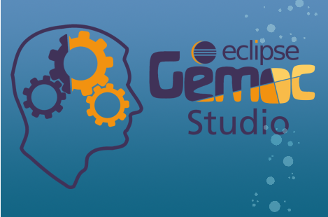 Change splashscreen and logos to use the official eclipse version · Issue #46 · eclipse-gemoc ...