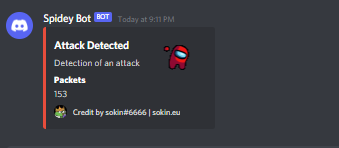 GitHub - s00kin/IP-Tables-Block-Layer7-Script-with-Logs: FiveM Layer 7