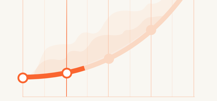Line Chart Remove Last Circle · Issue #3372 · PhilJay/MPAndroidChart ...