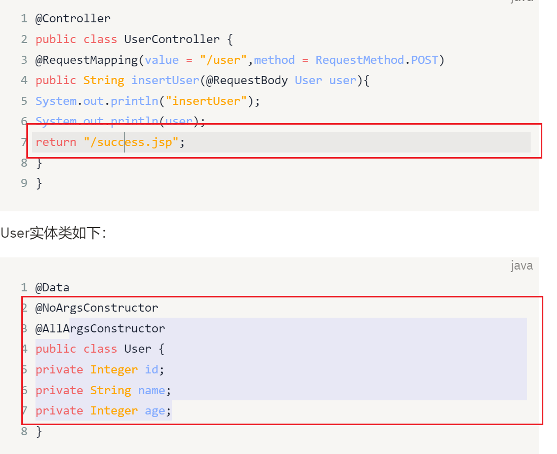 代码块显示问题 · Issue 8372 · Logseqlogseq · Github 