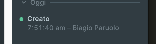 Time report error on create column. · Issue #9784 · directus/directus · GitHub