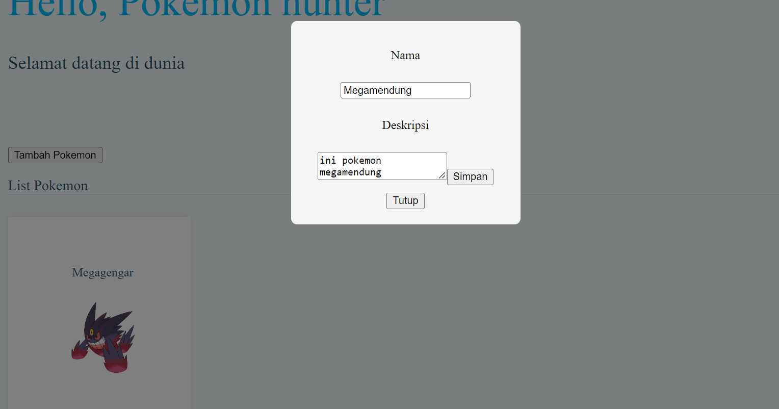 GitHub - fadilaaka/pokemon-neo4j: For final project database management study