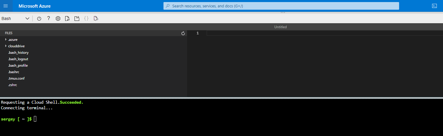 GitHub - svvoronin/Agile-Development-with-Azure: Repository for Udacity Agile Development with ...