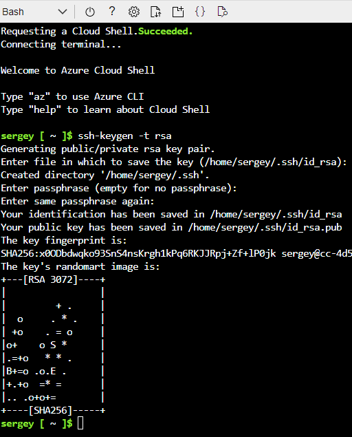 GitHub - svvoronin/Agile-Development-with-Azure: Repository for Udacity Agile Development with ...