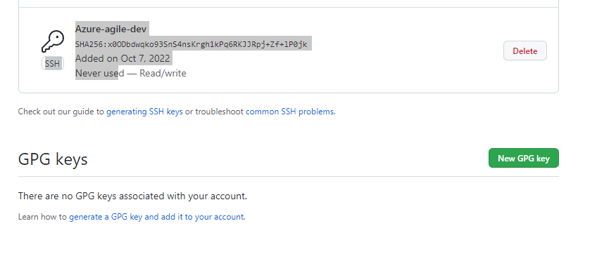 GitHub - svvoronin/Agile-Development-with-Azure: Repository for Udacity Agile Development with ...