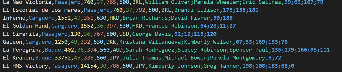 Formula de probabilidad de encallar · Issue #325 · IIC2233/syllabus ...