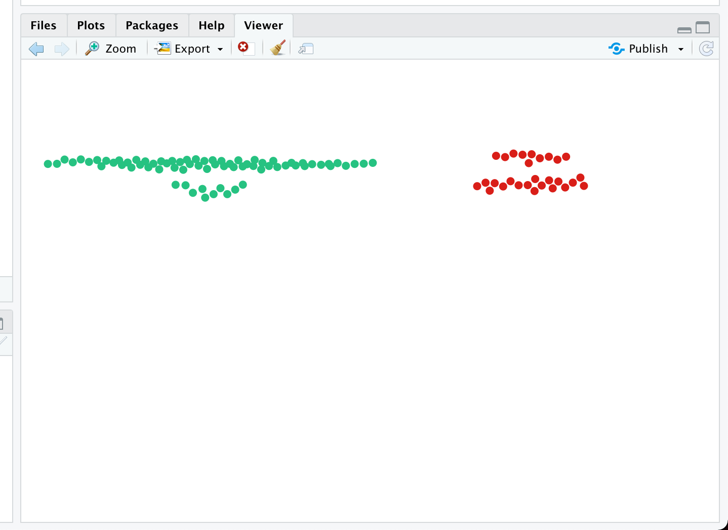 Replicate a version of plot_degree.gif in d3 using r2d3 · Issue #10 · microsoft/datamations · GitHub