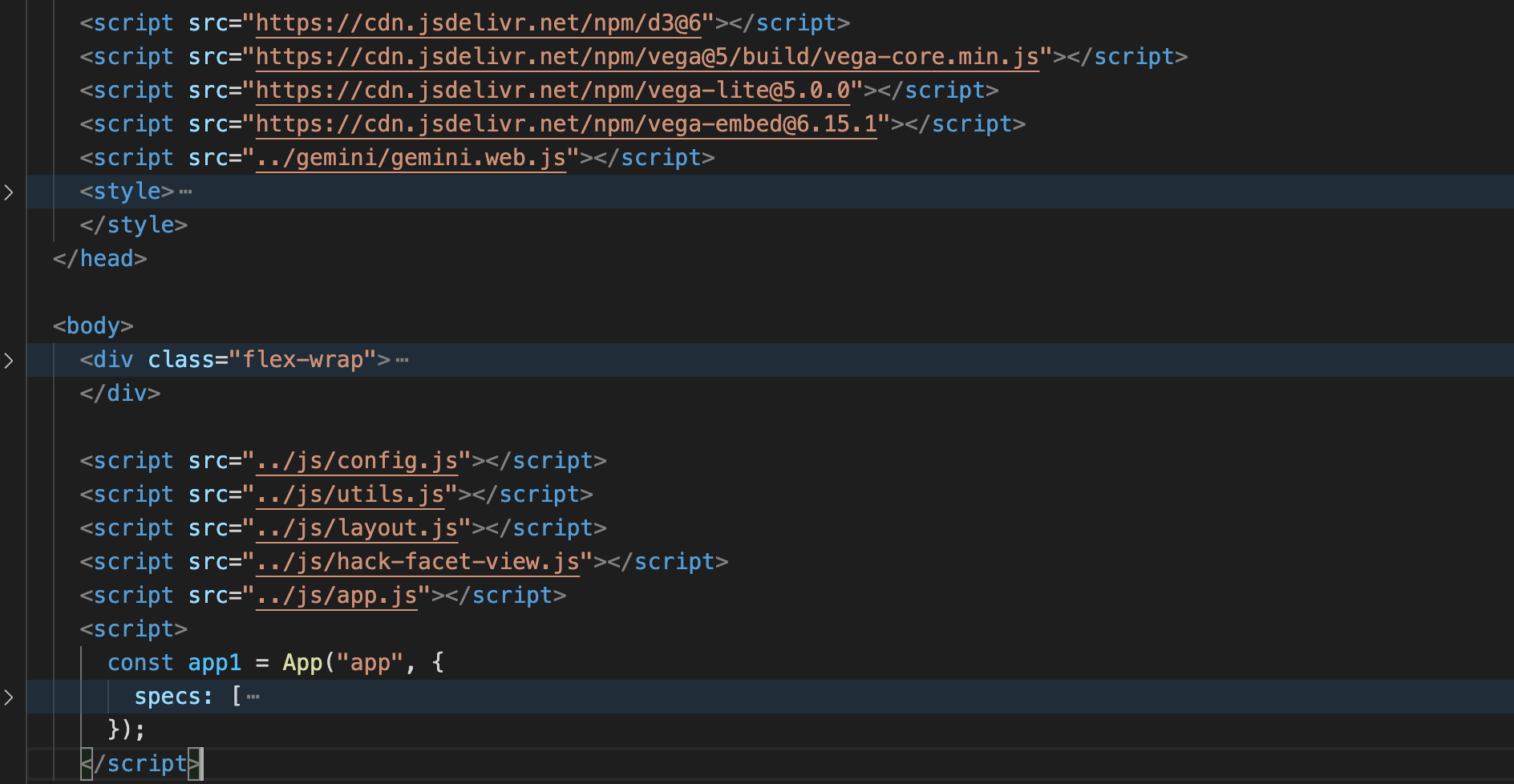 Port the salary example to Python · Issue #104 · microsoft/datamations · GitHub