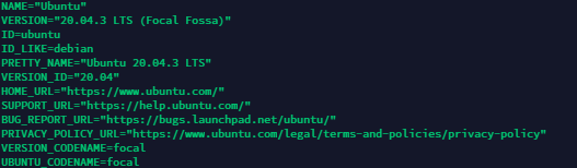installation error · Issue #99 · kasmtech/workspaces-issues · GitHub