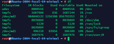 installation error · Issue #99 · kasmtech/workspaces-issues · GitHub