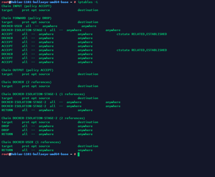 installation error · Issue #99 · kasmtech/workspaces-issues · GitHub