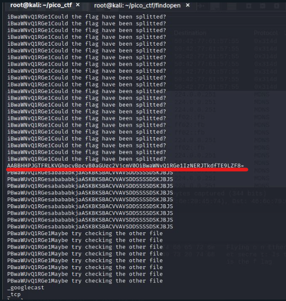 PICOCTF-2023/Findandopen.md at main · khanzjob/PICOCTF-2023 · GitHub