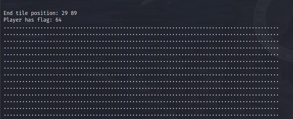 PICOCTF-2023/babygame01.md at main · khanzjob/PICOCTF-2023 · GitHub