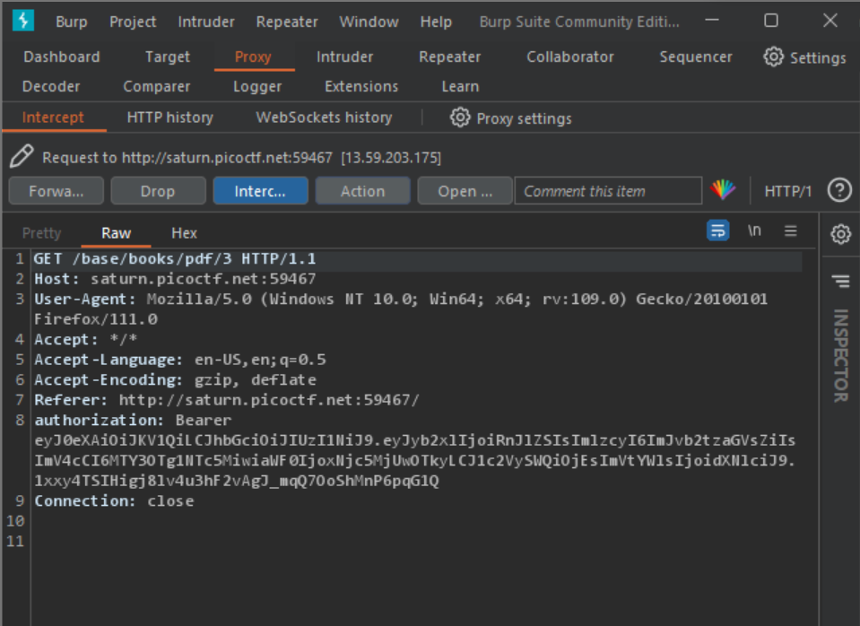 Picoctf 2023java Code Analysismd At Main · Khanzjobpicoctf 2023 · Github 3706