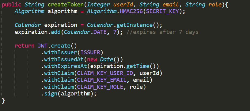 Picoctf 2023java Code Analysismd At Main · Khanzjobpicoctf 2023 · Github 8415