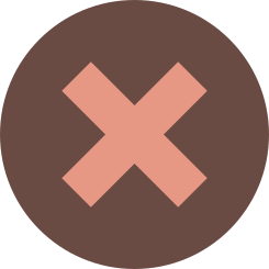 TextureButton textures doesn't match the expected texture · Issue #55087 · godotengine/godot ...