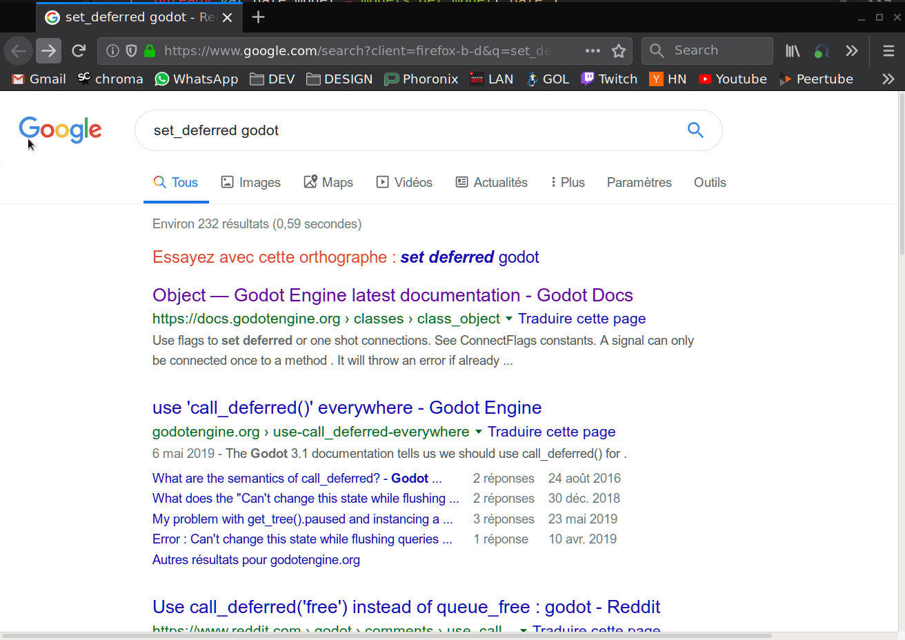 Some URLs cannot be localized · Issue #2961 · godotengine/godot-docs · GitHub