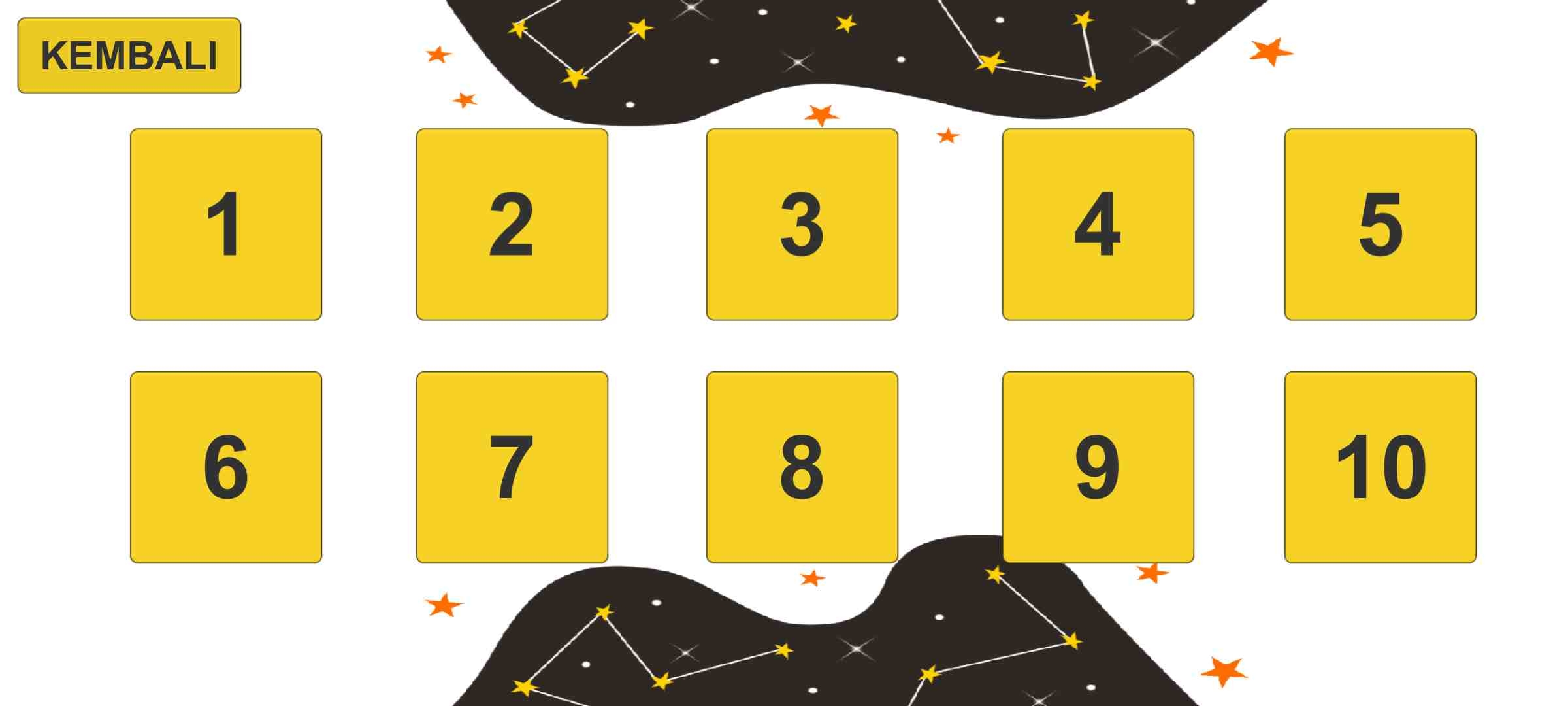 GitHub - Desando/Game-Belajar-Huruf-dan-Angka: Game Belajar Huruf dan Angka