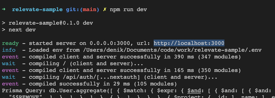 [Feature]: Make it available in vscode multi-root workspaces · Issue #91 · wallabyjs/console ...