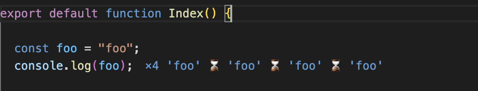 [Feature]: Make it available in vscode multi-root workspaces · Issue #91 · wallabyjs/console ...