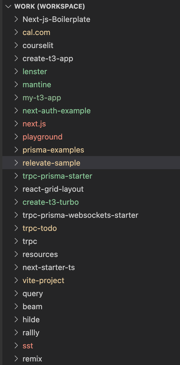 [Feature]: Make it available in vscode multi-root workspaces · Issue #91 · wallabyjs/console ...