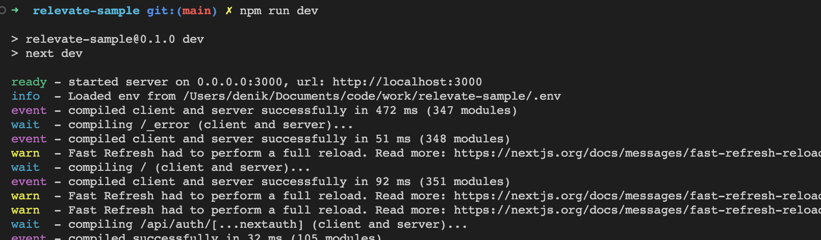 [Feature]: Make it available in vscode multi-root workspaces · Issue #91 · wallabyjs/console ...