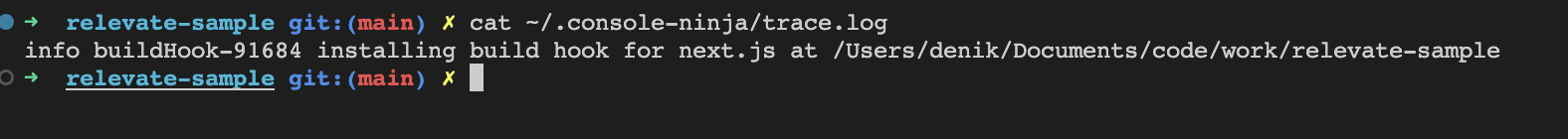 [Feature]: Make it available in vscode multi-root workspaces · Issue ...