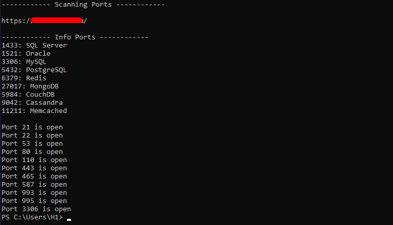 Github Hernanrodriguez1 Pwsh Enumerate