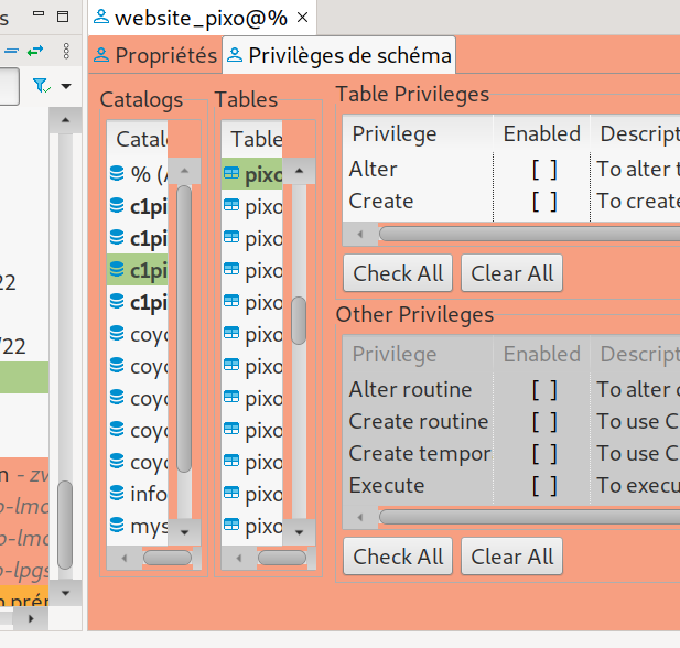 Can't resize columns · Issue #15516 · dbeaver/dbeaver · GitHub
