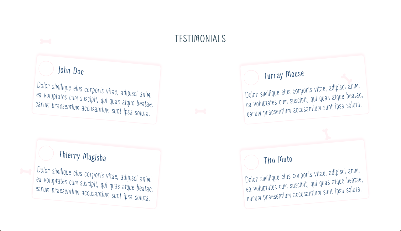 GitHub - r-e-d-ant/DOG-guard-center-website: A dog guard website made with HTML/CSS & JavaScript ...